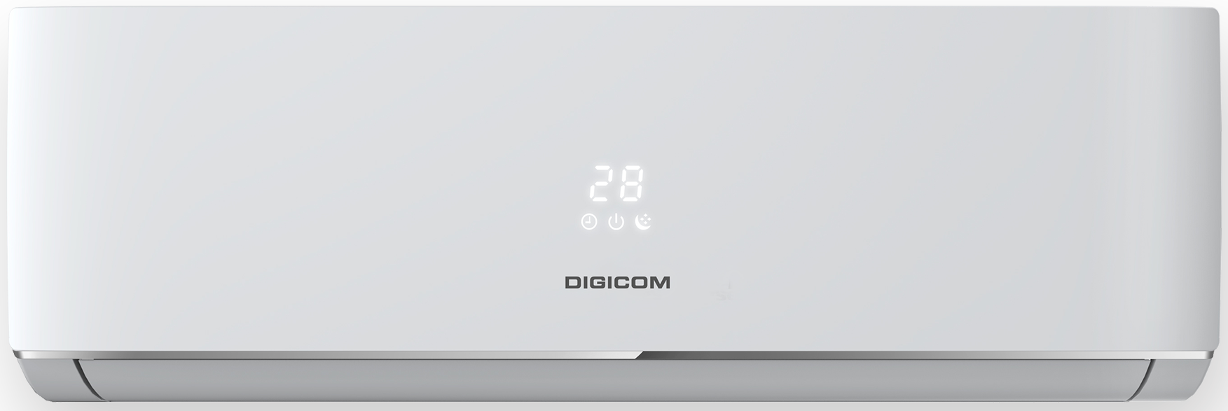 Digicom | Networking Solutions, Consumer Electronics, Household Appliances