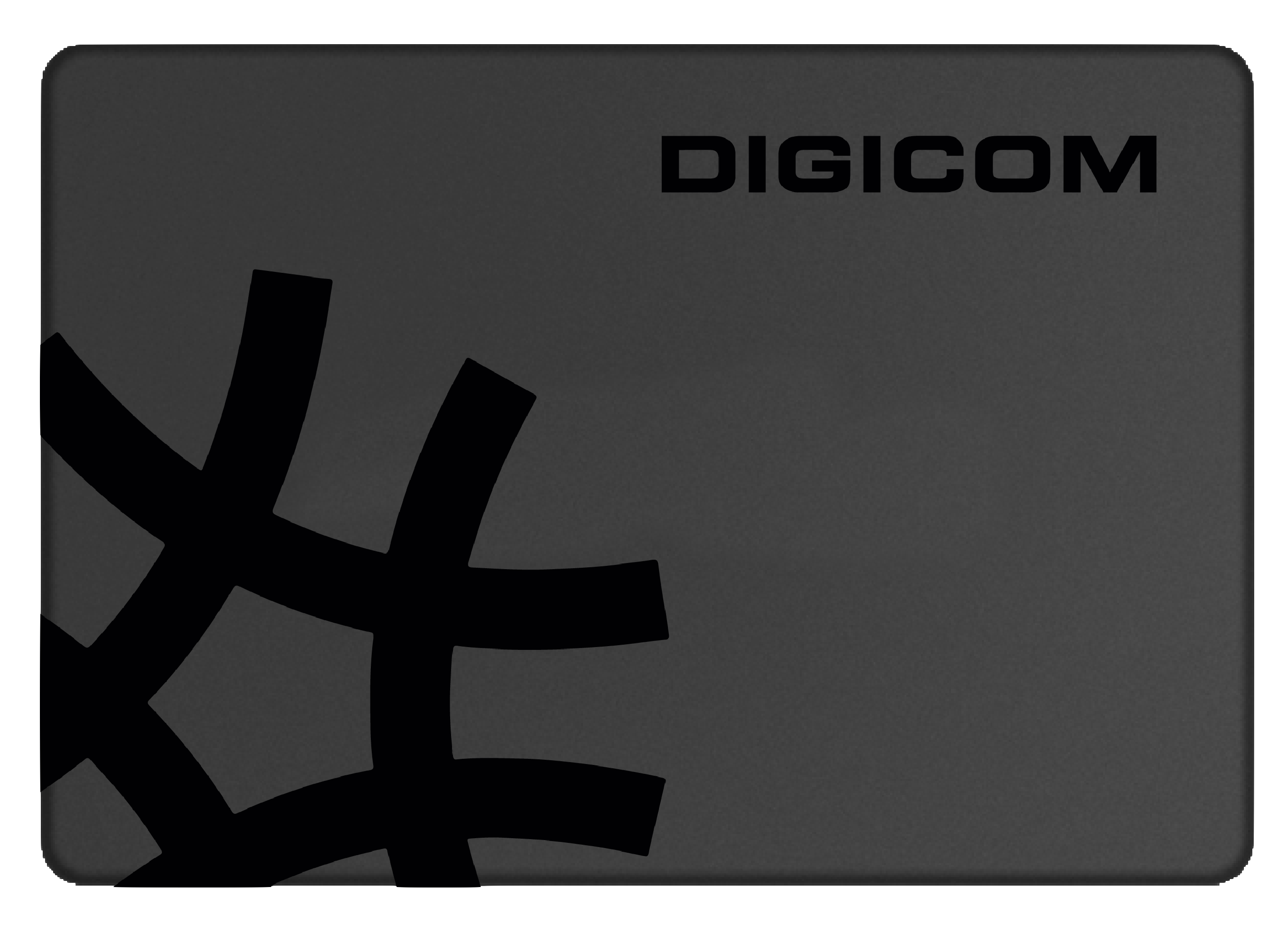 Digicom | Networking Solutions, Consumer Electronics, Household Appliances